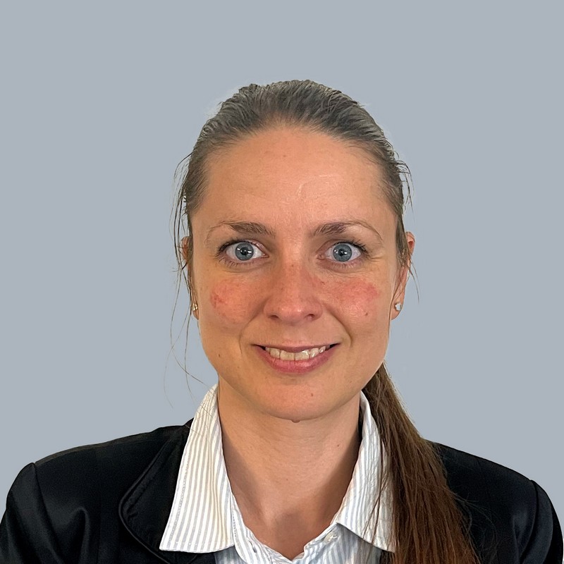 VETiSearch - Kontakt VETiSearch